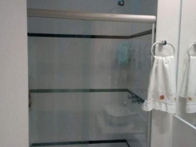 Sobrado em Jardim Monte Kemel, São Paulo/SP de 145m² 3 quartos à venda por R$ 850.000,00