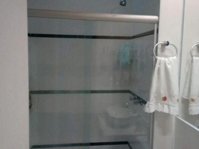 Sobrado em Jardim Monte Kemel, São Paulo/SP de 145m² 3 quartos à venda por R$ 850.000,00
