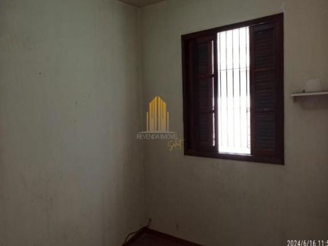 Sobrado em Jardim Monte Kemel, São Paulo/SP de 150m² 3 quartos à venda por R$ 630.000,00