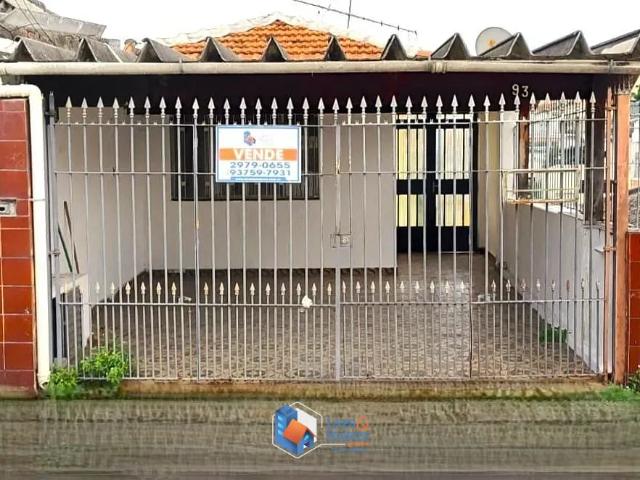 Sobrado em Jardim Monjolo, São Paulo/SP de 153m² 3 quartos à venda por R$ 419.000,00