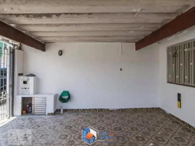 Sobrado em Jardim Monjolo, São Paulo/SP de 153m² 3 quartos à venda por R$ 420.000,00