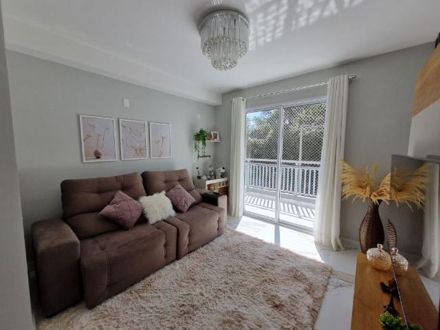Sobrado em Jardim Modelo, Suzano/SP de 117m² 3 quartos à venda por R$ 694.000,00