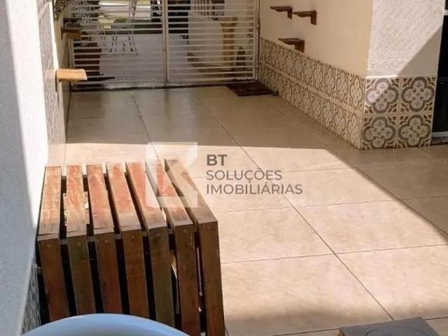 Sobrado em Jardim Morumbi, Indaiatuba/SP de 170m² 3 quartos à venda por R$ 955.000,00