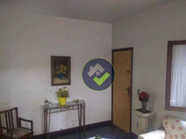 Sobrado em Jardim Morumbi, Lençóis Paulista/SP de 125m² 3 quartos à venda por R$ 399.900,00