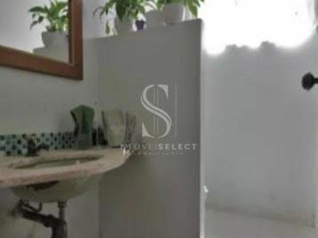Sobrado em Jardim Morumbi, São Paulo/SP de 480m² 4 quartos à venda por R$ 2.100.000,00