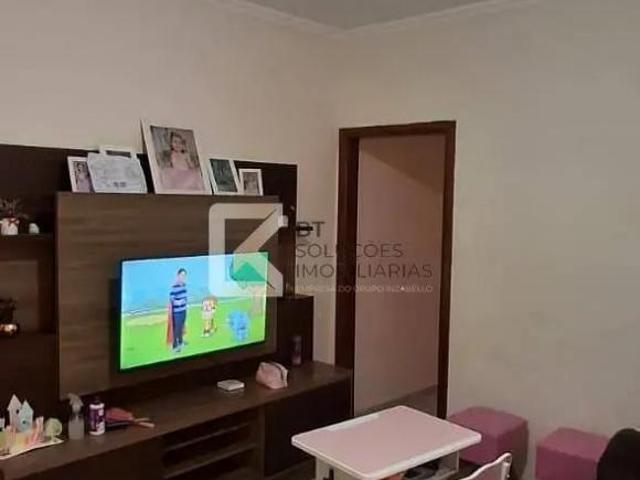 Sobrado em Jardim Morada do Sol, Indaiatuba/SP de 162m² 3 quartos à venda por R$ 590.000,00