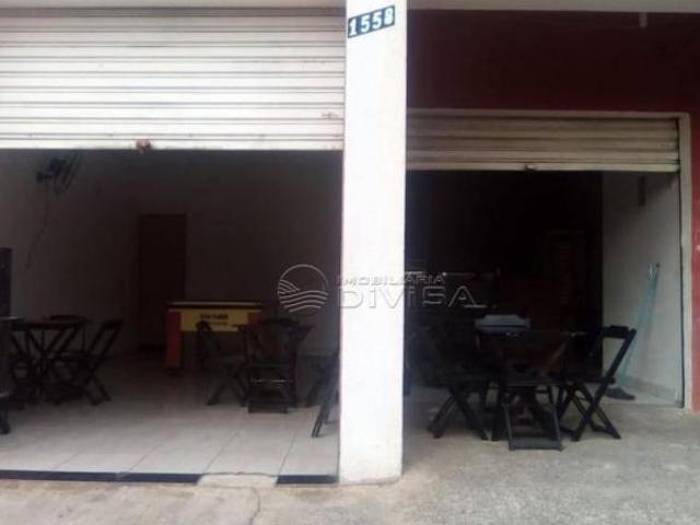 Sobrado em Jardim Morada do Sol, Indaiatuba/SP de 199m² 3 quartos à venda por R$ 600.000,00
