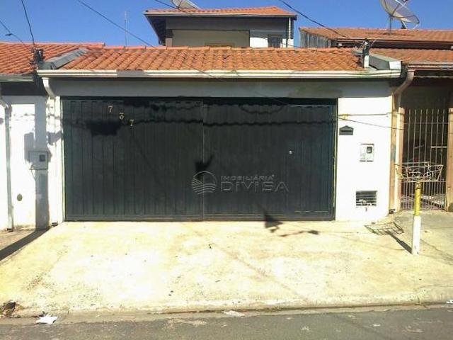 Sobrado em Jardim Morada do Sol, Indaiatuba/SP de 200m² 3 quartos à venda por R$ 540.000,00