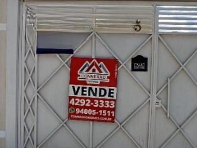 Sobrado em Jardim Moraes, Itaquaquecetuba/SP de 66m² 2 quartos à venda por R$ 399.000,00