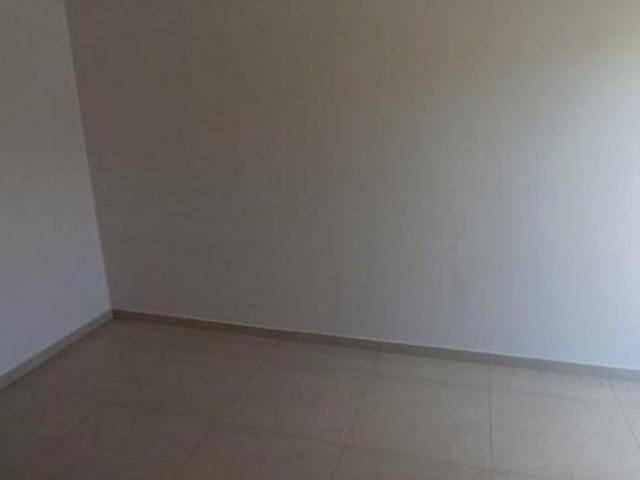 Sobrado em Jardim Moraes, Itaquaquecetuba/SP de 76m² 2 quartos à venda por R$ 420.000,00