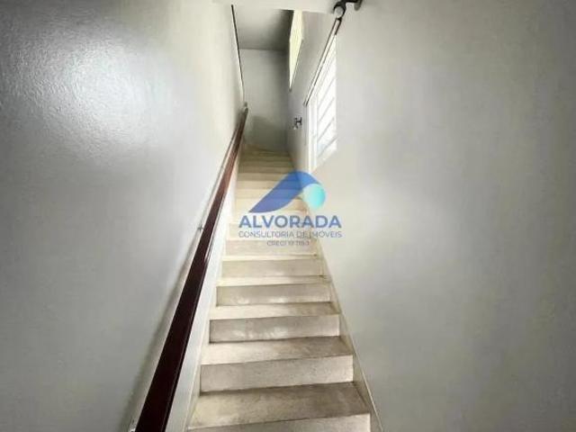 Sobrado em Jardim Motorama, São José dos Campos/SP de 324m² 3 quartos à venda por R$ 1.300.000,00