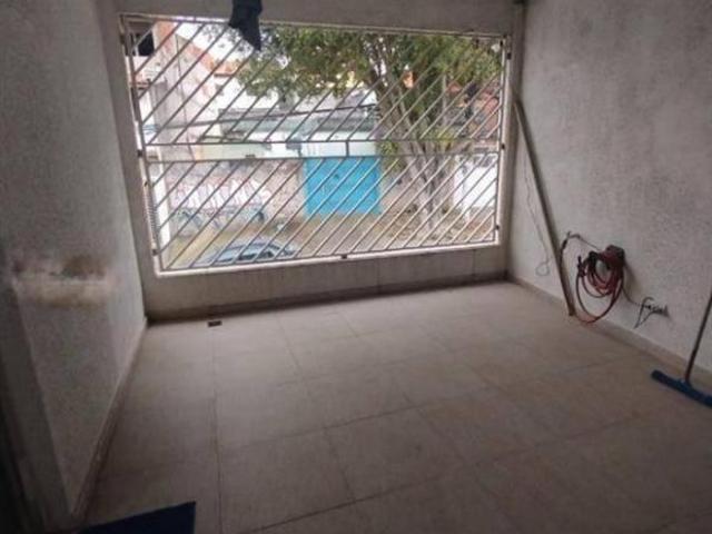 Sobrado em Jardim Nazareth, São Paulo/SP de 111m² 3 quartos à venda por R$ 617.000,00