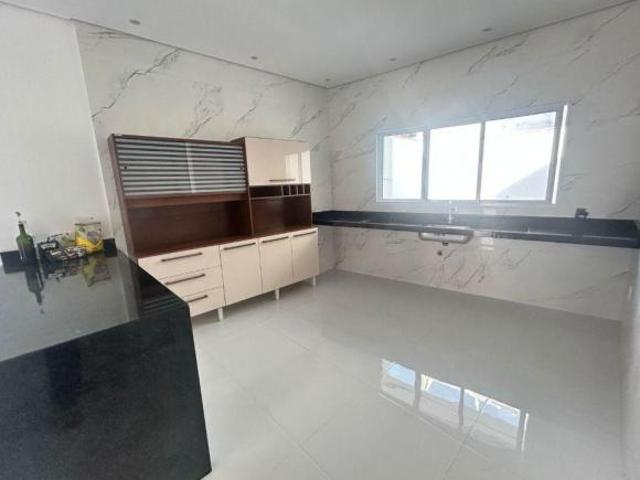 Sobrado em Jardim Nena, Suzano/SP de 130m² 3 quartos à venda por R$ 850.000,00