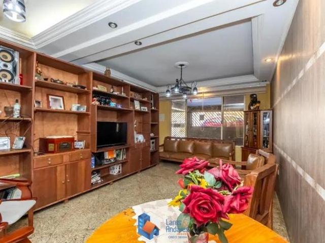 Sobrado em Jardim Neila, São Paulo/SP de 325m² 3 quartos à venda por R$ 850.000,00