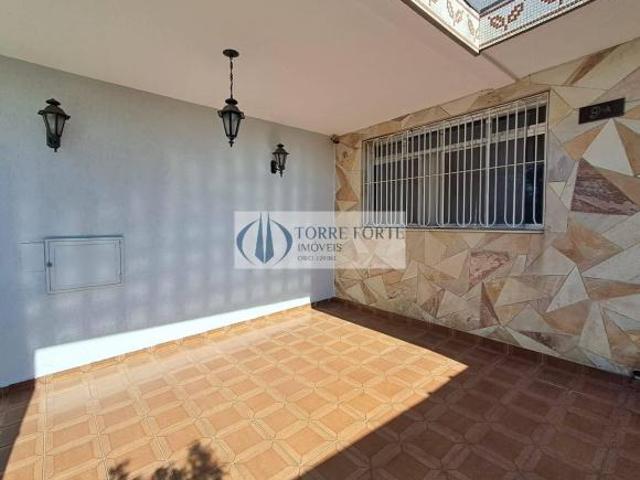 Sobrado em Jardim Nice, São Paulo/SP de 120m² 3 quartos à venda por R$ 490.000,00