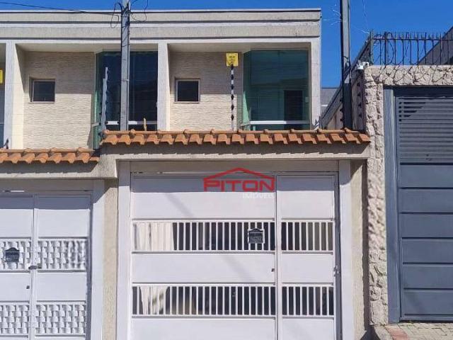 Sobrado em Jardim Nordeste, São Paulo/SP de 9028m² 3 quartos à venda por R$ 649.900,00