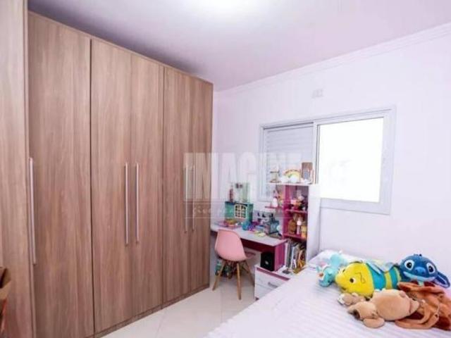 Sobrado em Jardim Nordeste, São Paulo/SP de 112m² 3 quartos à venda por R$ 660.000,00