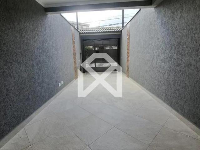 Sobrado em Jardim Nordeste, São Paulo/SP de 131m² 3 quartos à venda por R$ 695.000,00