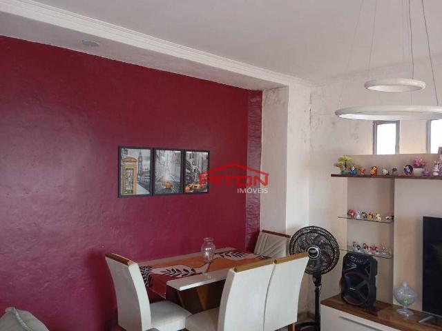 Sobrado em Jardim Nordeste, São Paulo/SP de 148m² 4 quartos à venda por R$ 579.000,00
