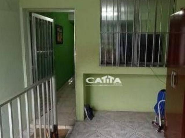 Sobrado em Jardim Norma, São Paulo/SP de 168m² 2 quartos à venda por R$ 300.000,00