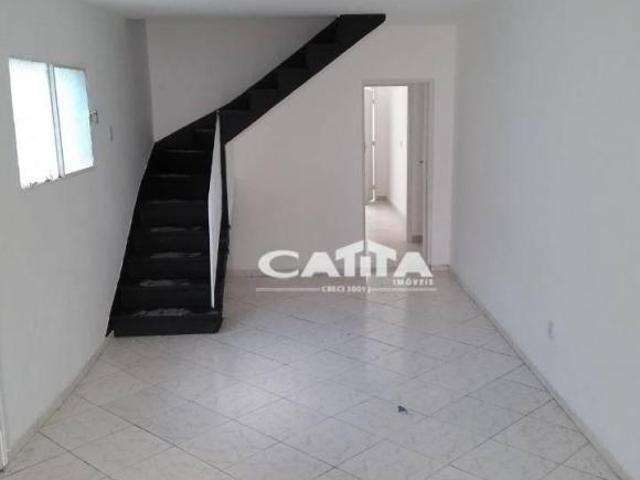 Sobrado em Jardim Nossa Senhora do Carmo, São Paulo/SP de 146m² 2 quartos à venda por R$ 529.999,00