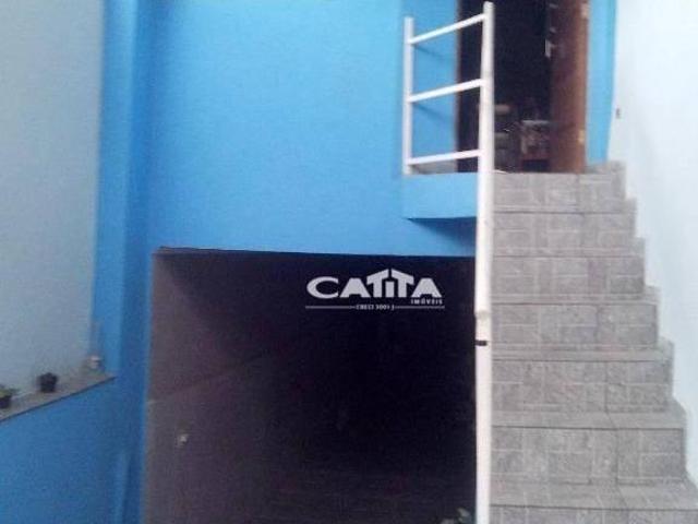 Sobrado em Jardim Nossa Senhora do Carmo, São Paulo/SP de 180m² 3 quartos à venda por R$ 545.000,00