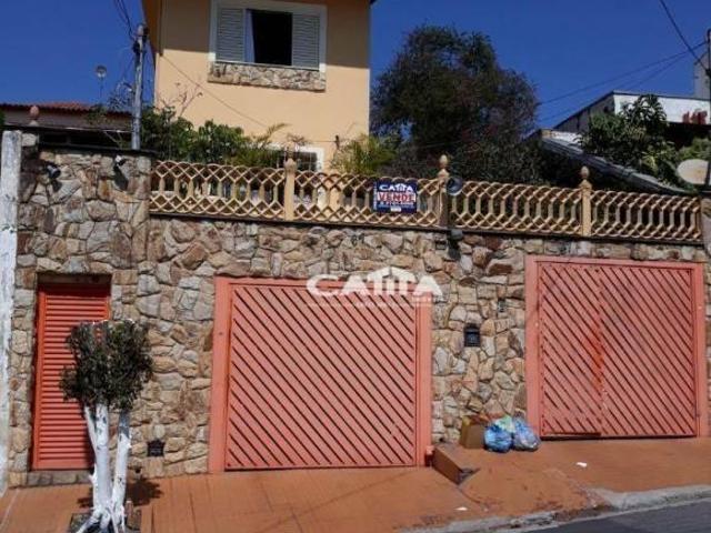 Sobrado em Jardim Nossa Senhora do Carmo, São Paulo/SP de 232m² 3 quartos à venda por R$ 1.100.000,0