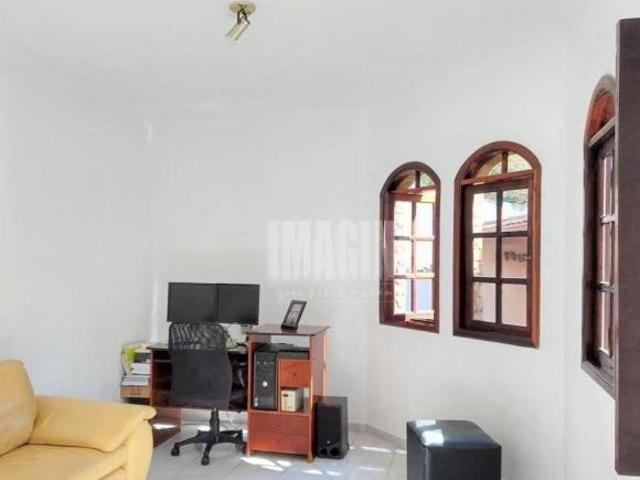 Sobrado em Jardim Nossa Senhora do Carmo, São Paulo/SP de 344m² 4 quartos à venda por R$ 958.000,00