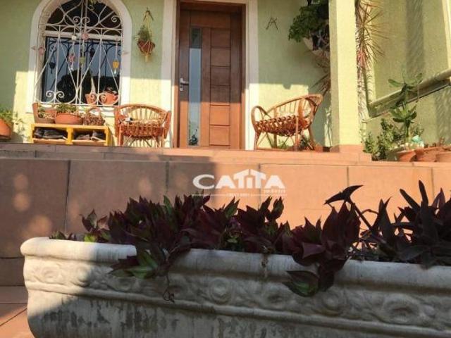 Sobrado em Jardim Nossa Senhora do Carmo, São Paulo/SP de 384m² 3 quartos à venda por R$ 1.100.000,0