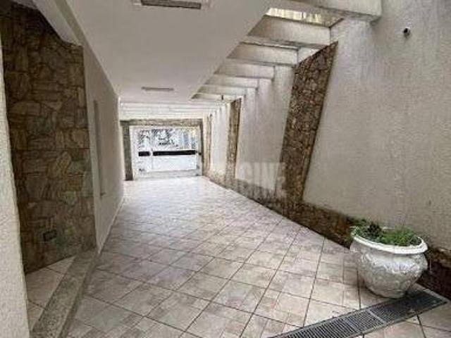 Sobrado em Jardim Nossa Senhora do Carmo, São Paulo/SP de 300m² 3 quartos à venda por R$ 1.600.000,0