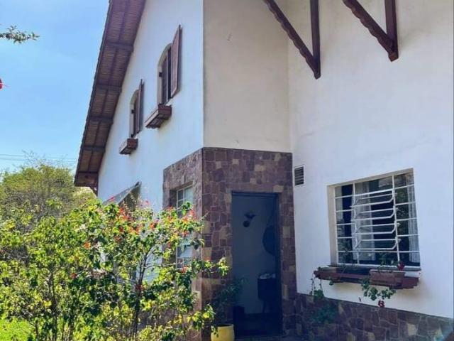 Sobrado em Jardim Nossa Senhora do Carmo, São Paulo/SP de 300m² 5 quartos à venda por R$ 1.649.900,00