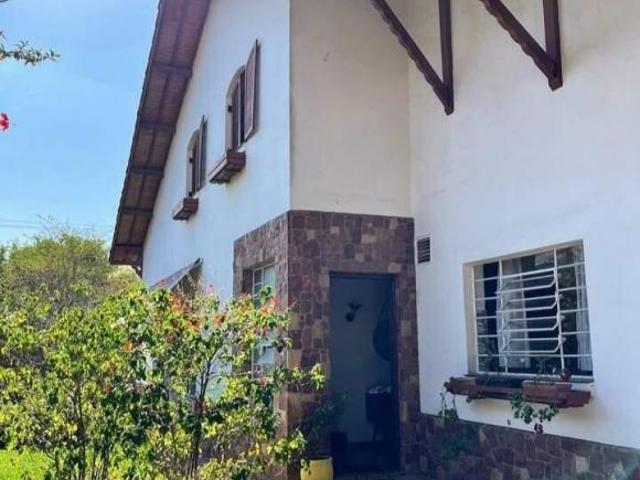 Sobrado em Jardim Nossa Senhora do Carmo, São Paulo/SP de 300m² 5 quartos à venda por R$ 1.650.000,0