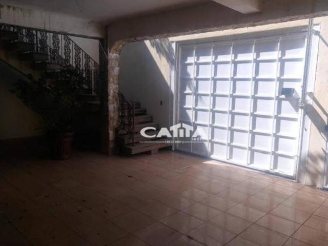 Sobrado em Jardim Nossa Senhora do Carmo, São Paulo/SP de 460m² 4 quartos à venda por R$ 1.200.000,0