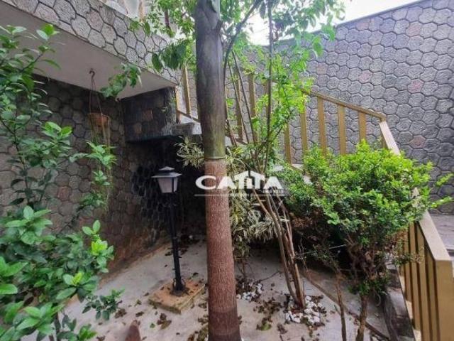 Sobrado em Jardim Nossa Senhora do Carmo, São Paulo/SP de 400m² 4 quartos à venda por R$ 2.000.000,0