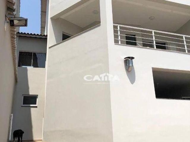 Sobrado em Jardim Nossa Senhora do Carmo, São Paulo/SP de 436m² 4 quartos à venda por R$ 1.249.990,0