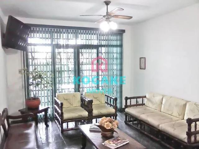 Sobrado em Jardim Nova América, São José dos Campos/SP de 254m² 1 quartos à venda por R$ 2.699.900,00 ou para locação R$ 13.900,00/mes