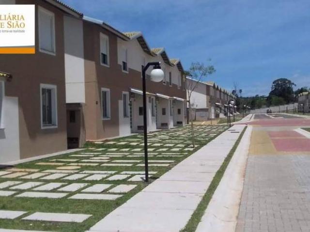 Sobrado em Jardim Nova Cidade, Guarulhos/SP de 58m² 2 quartos à venda por R$ 532.000,00
