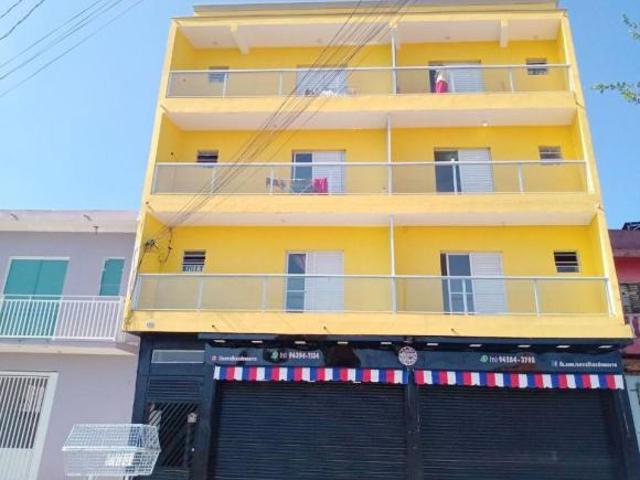 Sobrado em Jardim Nova Coimbra, Cotia/SP de 338m² 10 quartos à venda por R$ 1.280.000,00