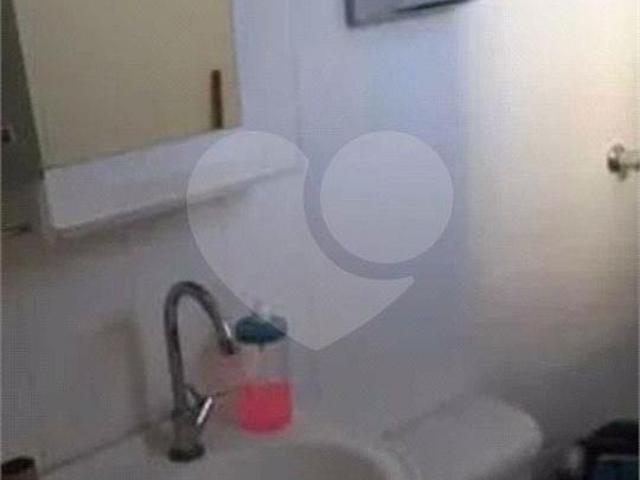 Sobrado em Jardim Nova Europa, Campinas/SP de 440m² 3 quartos à venda por R$ 1.400.000,00