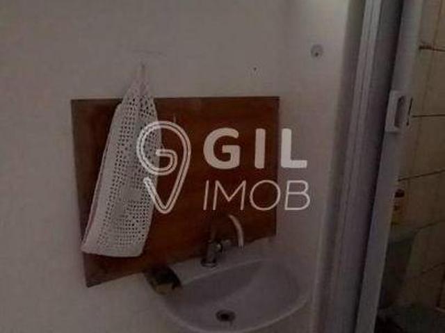 Sobrado em Jardim Nova Esperança, Jacareí/SP de 163m² 3 quartos à venda por R$ 424.000,00