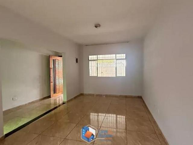 Sobrado em Jardim Nova Germania, São Paulo/SP de 270m² 4 quartos à venda por R$ 650.000,00