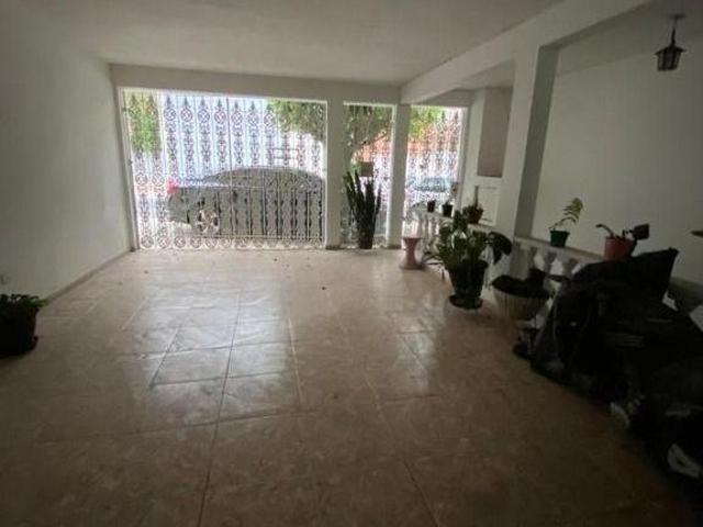 Sobrado em Jardim Nova Poá, Poá/SP de 235m² 3 quartos à venda por R$ 480.000,00
