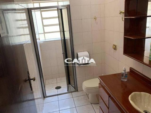 Sobrado em Jardim Nova Tereza, São Paulo/SP de 175m² 3 quartos à venda por R$ 735.000,00