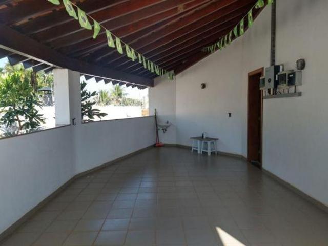 Sobrado em Jardim Nova Yorque, Araçatuba/SP de 469m² 4 quartos à venda por R$ 2.000.000,00