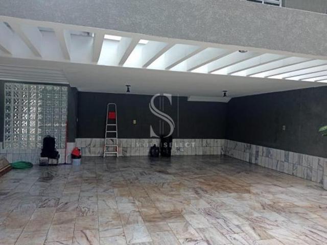 Sobrado em Jardim Novo Mundo, São Paulo/SP de 468m² 4 quartos à venda por R$ 6.750.000,00 ou para lo