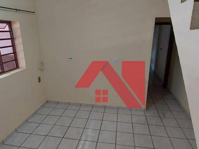 Sobrado em Jardim Novo II, Mogi Guaçu/SP de 156m² 3 quartos à venda por R$ 370.000,00