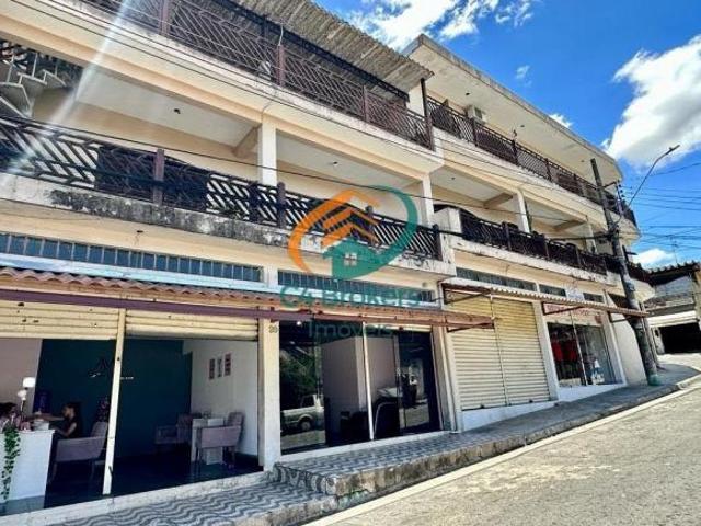 Sobrado em Jardim Oliveira Guarulhos
