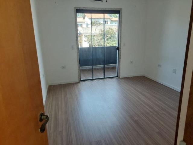 Sobrado em Jardim Olympia, São Paulo/SP de 140m² 3 quartos à venda por R$ 741.500,00