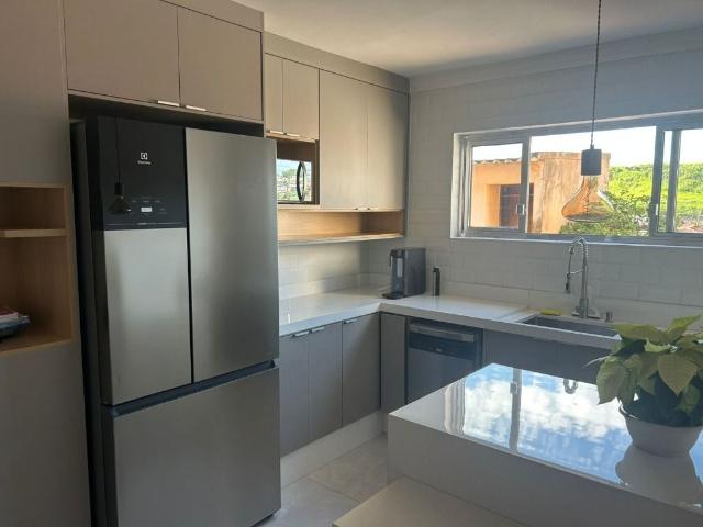 Sobrado em Jardim Olympia, São Paulo/SP de 150m² 3 quartos à venda por R$ 849.000,00