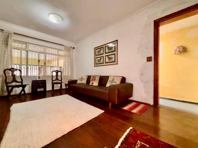 Sobrado em Jardim Olympia, São Paulo/SP de 160m² 3 quartos à venda por R$ 719.900,00 ou para locação R$ 4.200,00/mes